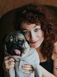 Salon du livre de Montréal