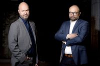 Salon du livre de Montréal