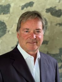 Salon du livre de Montréal