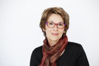 Salon du livre de Montréal